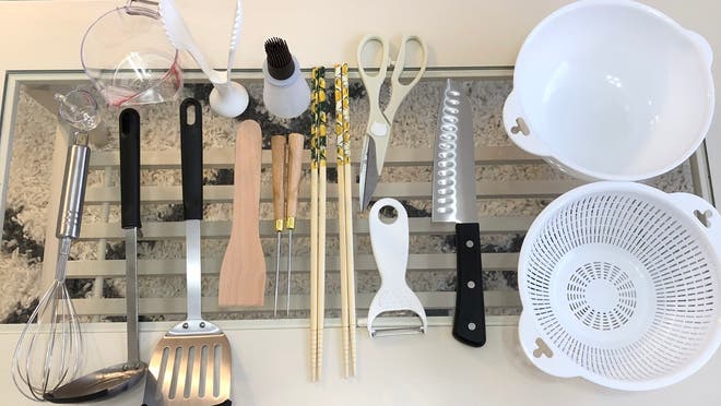 【アコテ町田】町田駅6分💓合コン/お誕生日会/オタ活/女子会/デート/ママ会/撮影の写真11