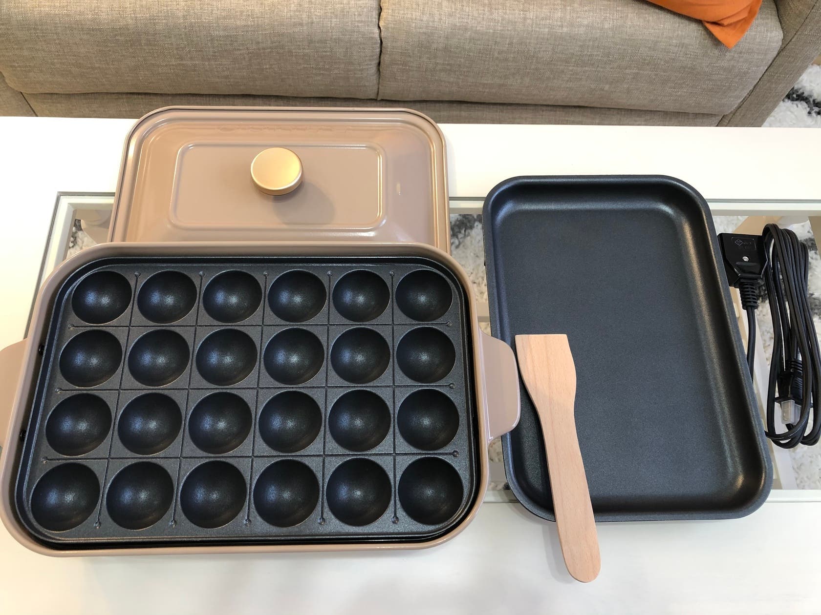 【アコテ町田】町田駅6分💓合コン/お誕生日会/オタ活/女子会/デート/ママ会/撮影の写真13