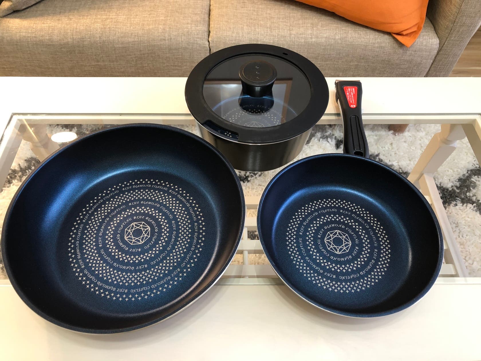 【アコテ町田】町田駅6分💓合コン/お誕生日会/オタ活/女子会/デート/ママ会/撮影の写真14