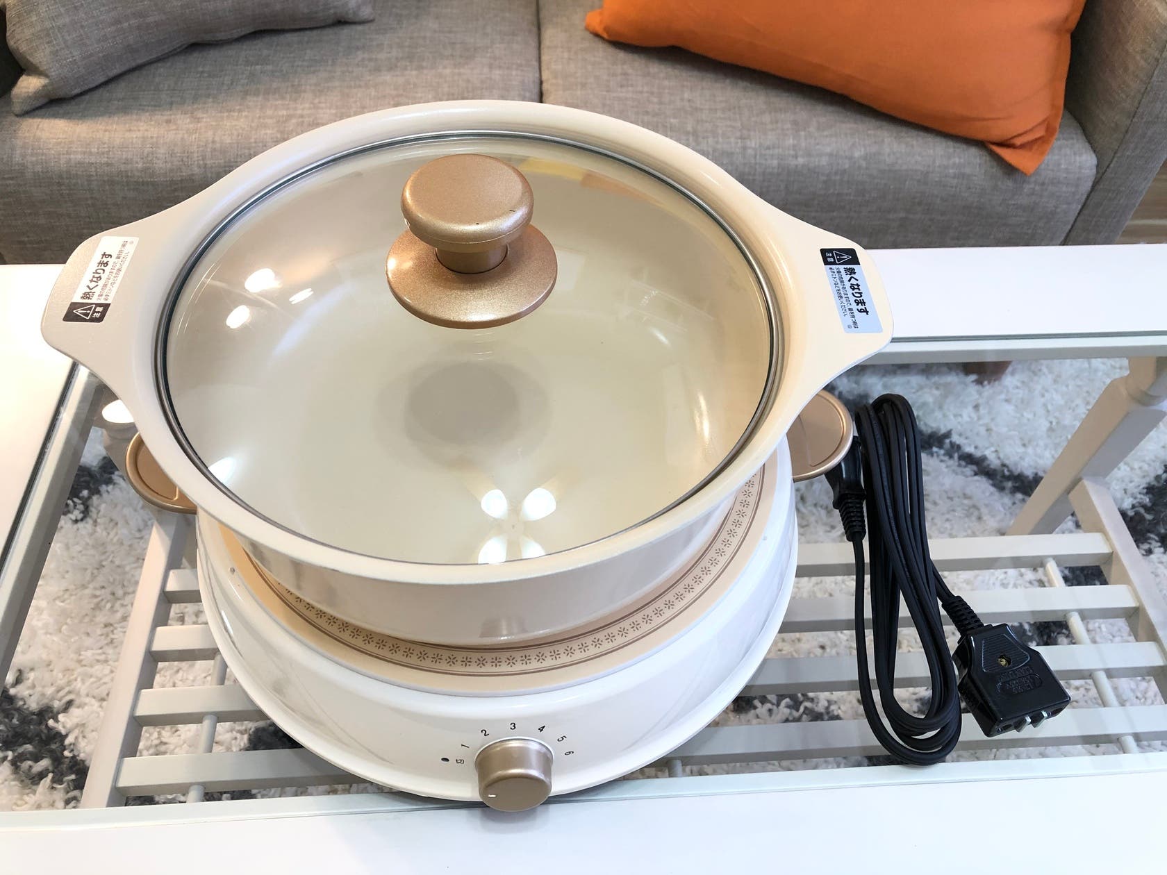 【アコテ町田】町田駅6分💓合コン/お誕生日会/オタ活/女子会/デート/ママ会/撮影の写真15