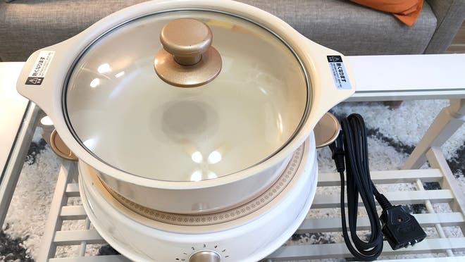 【アコテ町田】町田駅6分💓合コン/お誕生日会/オタ活/女子会/デート/ママ会/撮影の写真15