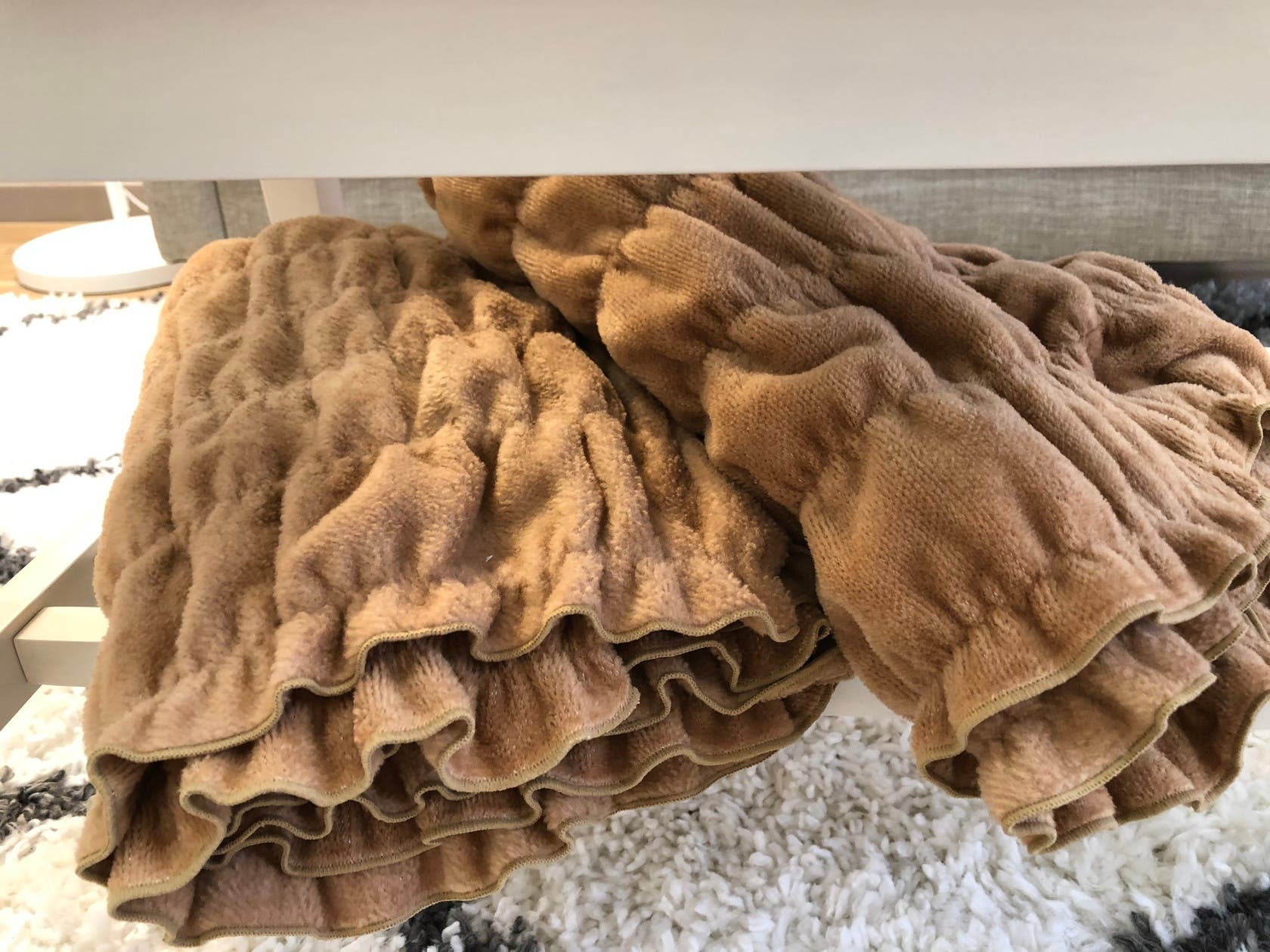 【アコテ町田】町田駅6分💓合コン/お誕生日会/オタ活/女子会/デート/ママ会/撮影の写真16