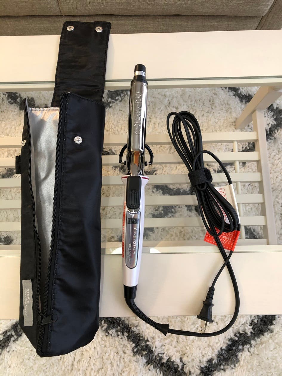 【アコテ町田】町田駅6分💓合コン/お誕生日会/オタ活/女子会/デート/ママ会/撮影の写真17