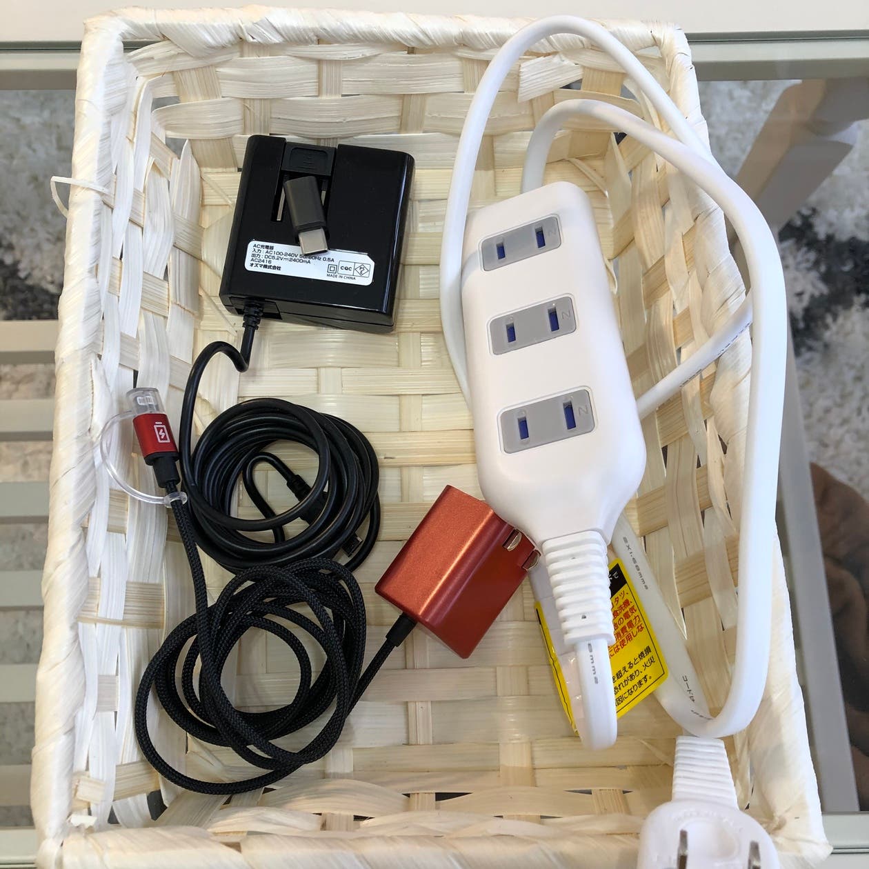 【アコテ町田】町田駅6分💓合コン/お誕生日会/オタ活/女子会/デート/ママ会/撮影の写真18