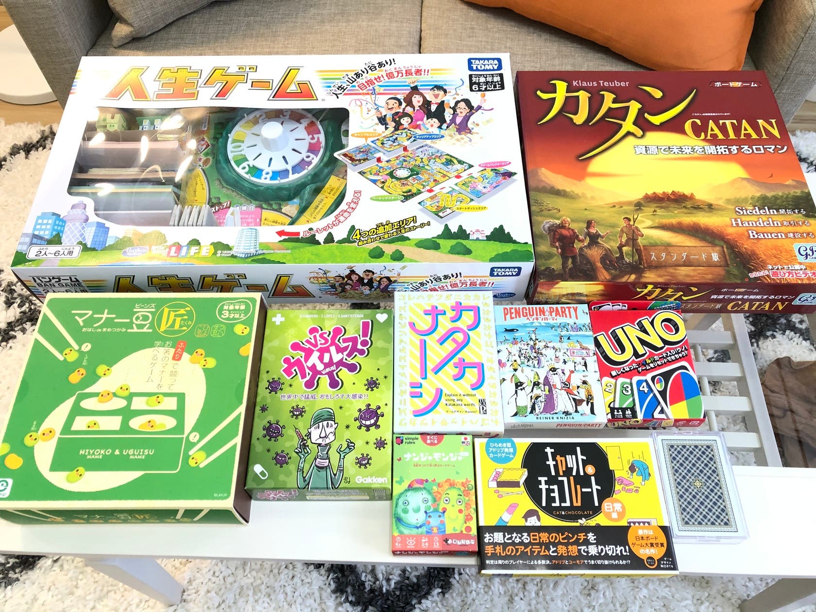 【アコテ町田】町田駅6分💓合コン/お誕生日会/オタ活/女子会/デート/ママ会/撮影の写真19