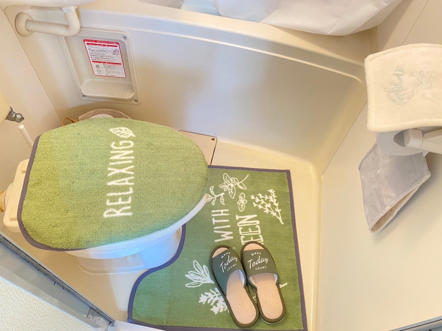 【アコテ町田】町田駅6分💓合コン/お誕生日会/オタ活/女子会/デート/ママ会/撮影の写真23