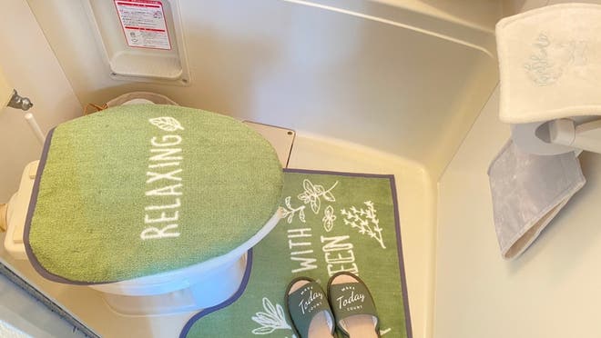 【アコテ町田】町田駅6分💓合コン/お誕生日会/オタ活/女子会/デート/ママ会/撮影の写真23