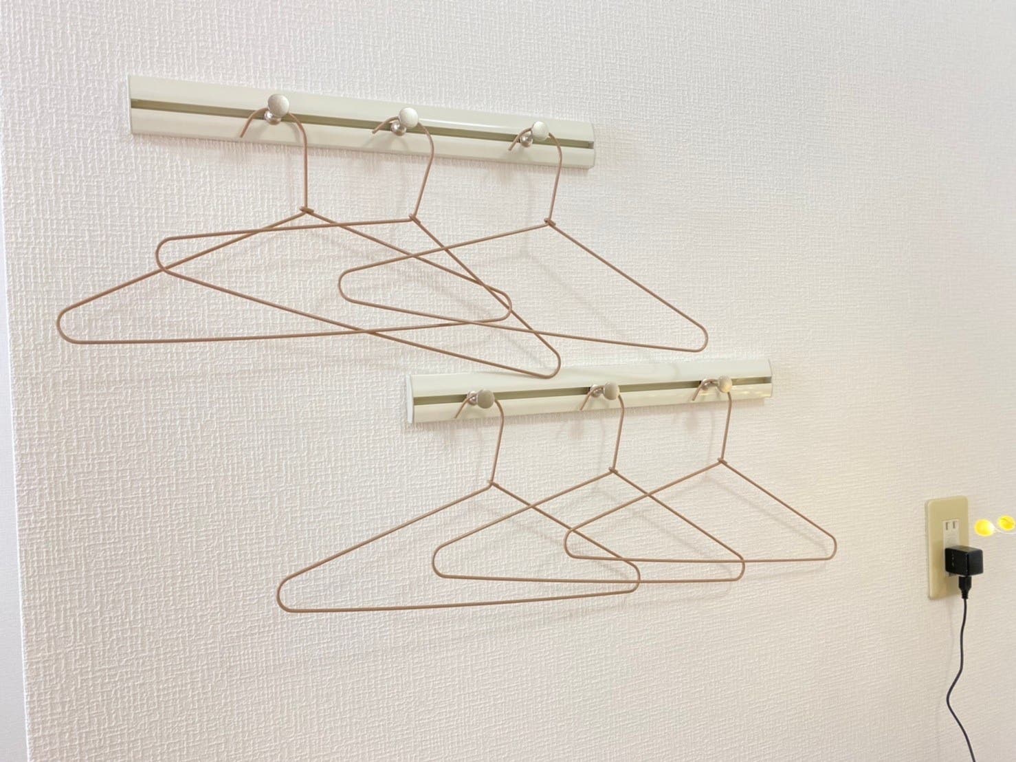 【アコテ町田】町田駅6分💓合コン/お誕生日会/オタ活/女子会/デート/ママ会/撮影の写真25