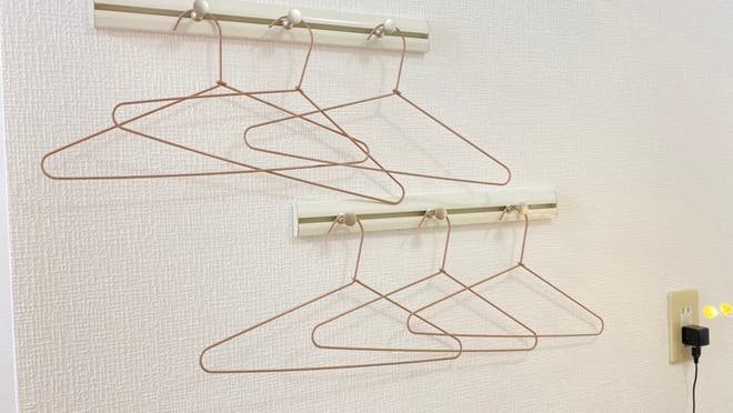 【アコテ町田】町田駅6分💓合コン/お誕生日会/オタ活/女子会/デート/ママ会/撮影の写真25