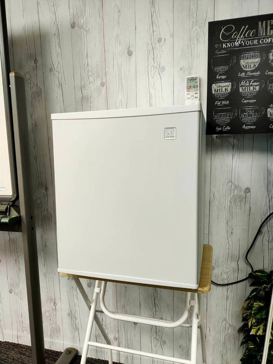 〈中野03号室〉NURO光・無料高速Wi-Fi・有線LAN導入！中野駅徒歩3分の写真13