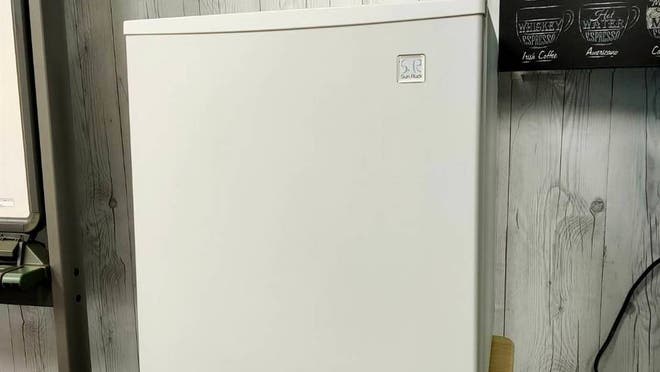 〈中野03号室〉NURO光・無料高速Wi-Fi・有線LAN導入!中野駅徒歩3分の写真13