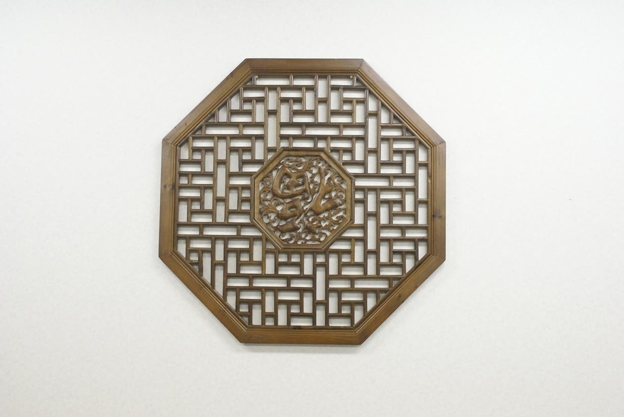 中国屋楽器店のレンタルスタジオの写真3