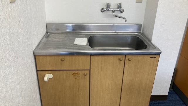 大会議室/講演・説明会などに最適!【熱海市内】最大40名/マイク・スピーカー付きの写真5