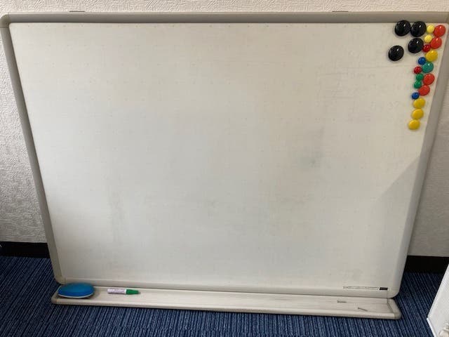 大会議室／講演・説明会などに最適！【熱海市内】最大40名／マイク・スピーカー付きの写真6