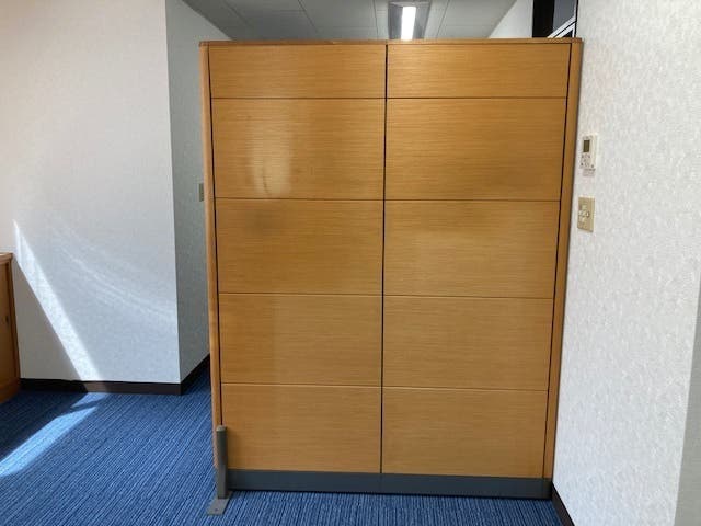 大会議室／講演・説明会などに最適！【熱海市内】最大40名／マイク・スピーカー付きの写真7