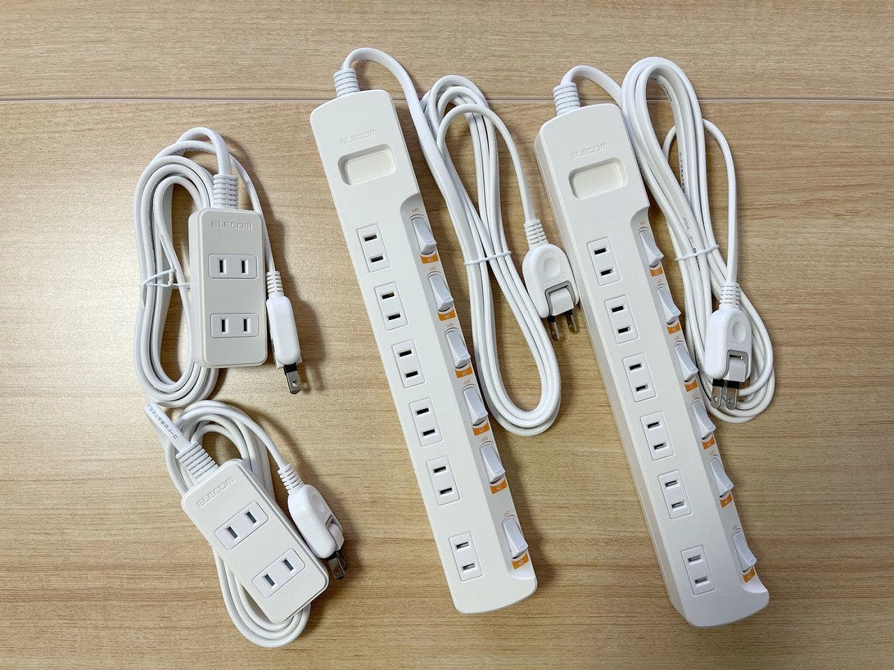 【大阪メトロ京橋駅3分！12名】綺麗な室内！WiFi・プロジェクター・ホワイトボード全て無料！ふれあい貸し会議室 大阪D-207の写真13