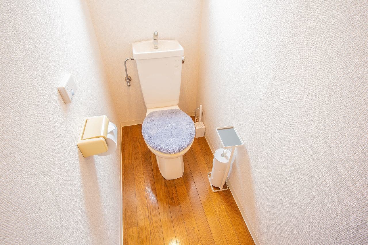 【長堀橋駅2分！10名利用可！】綺麗な室内！WiFi・プロジェクター・ホワイトボード全て無料！ふれあい貸し会議室 心斎橋Aの写真10