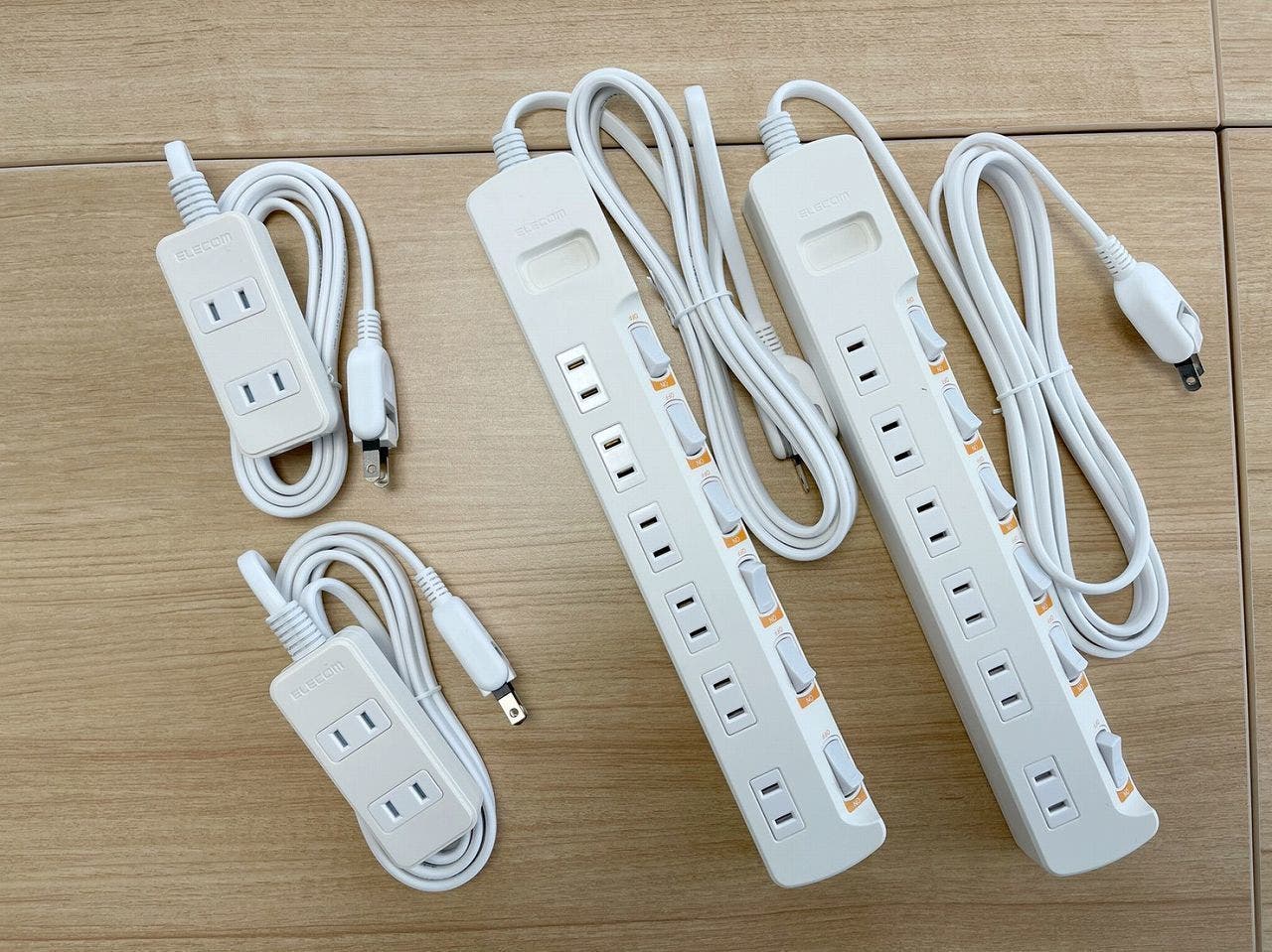 【長堀橋駅2分！10名利用可！】綺麗な室内！WiFi・プロジェクター・ホワイトボード全て無料！ふれあい貸し会議室 心斎橋Aの写真12