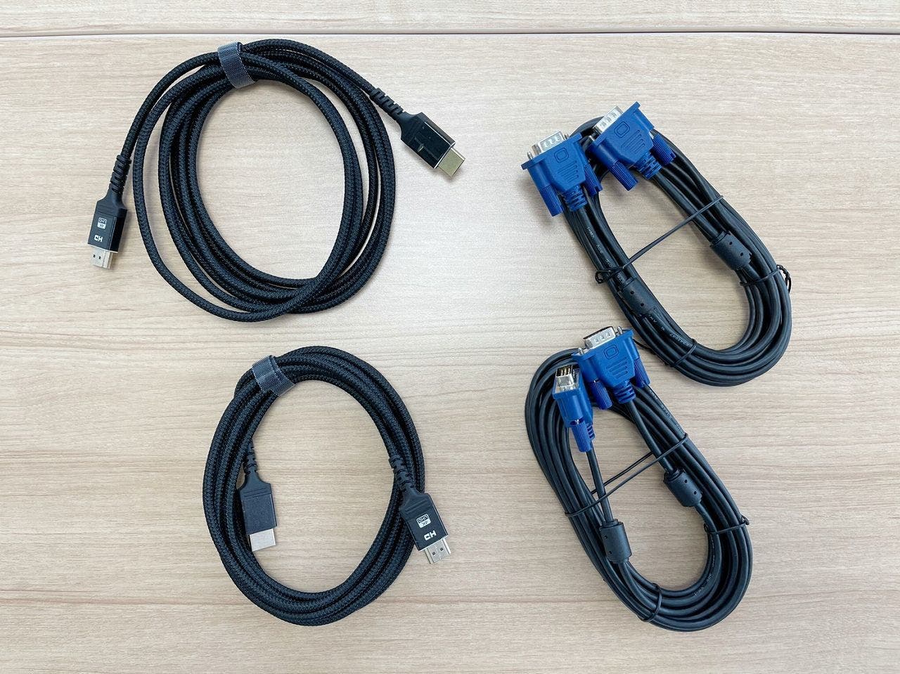 【長堀橋駅2分！10名利用可！】綺麗な室内！WiFi・プロジェクター・ホワイトボード全て無料！ふれあい貸し会議室 心斎橋Aの写真13