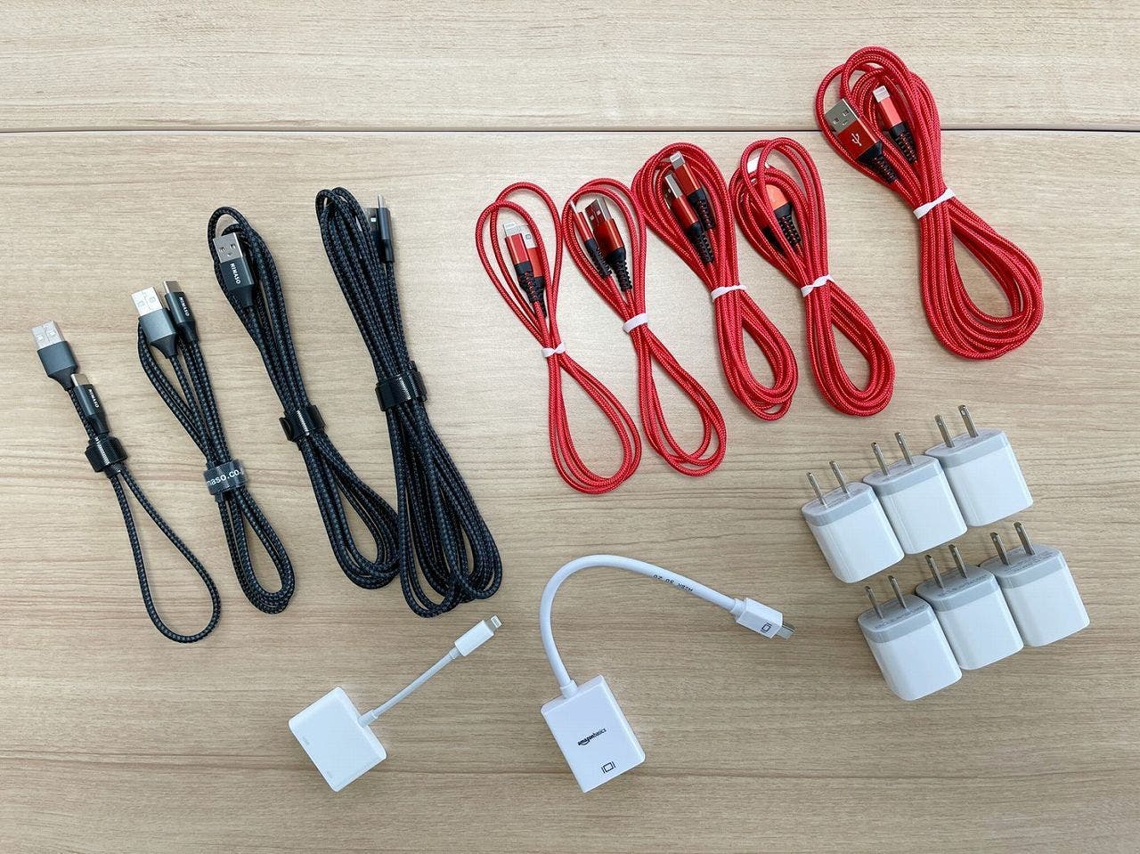 【長堀橋駅2分！10名利用可！】綺麗な室内！WiFi・プロジェクター・ホワイトボード全て無料！ふれあい貸し会議室 心斎橋Aの写真14