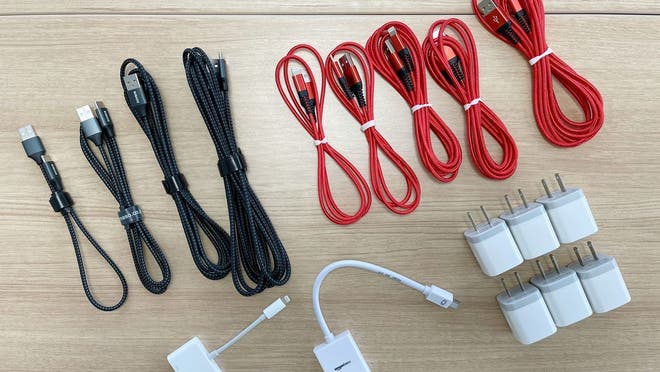 【長堀橋駅2分!10名利用可!】綺麗な室内!WiFi・プロジェクター・ホワイトボード全て無料!ふれあい貸し会議室 心斎橋Aの写真14