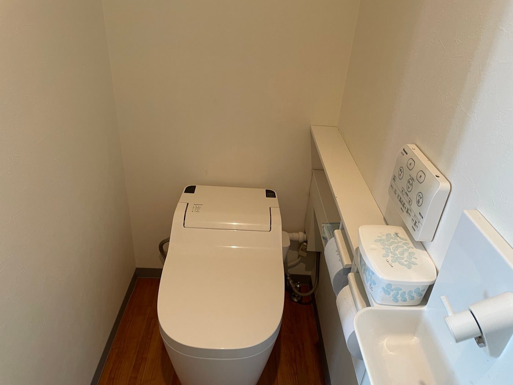 【本八幡駅から徒歩2分】パーティー・ゴミ引取無料・推し活・イベント・飲み会・女子会・歓迎会・撮影スタジオ・ワンフロア貸切 4階の写真5