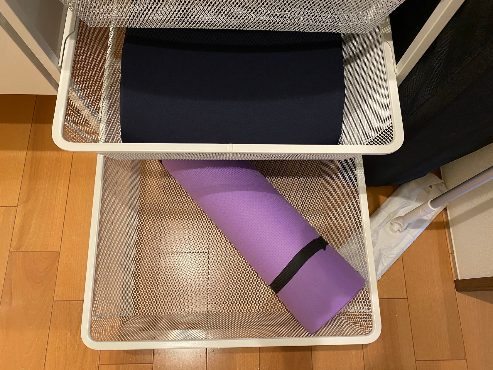 コロナ対策OK【今すぐ予約受付中】戸越銀座すぐ！築浅、デザーナーズ物件！個室、会議室！施術ベッド、サロン使用、教室もOK。の写真22