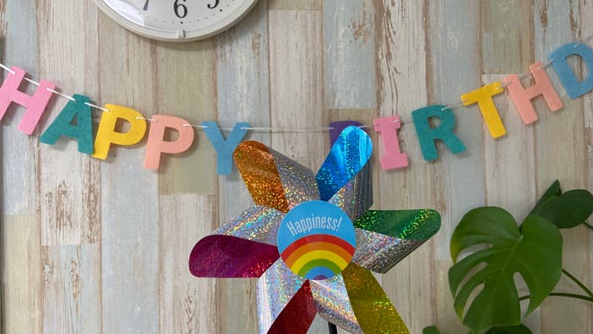 広い一軒家の一階部分貸し出し、高松駅、港徒歩5分、スーパー1分、海、浜辺2分。の写真1