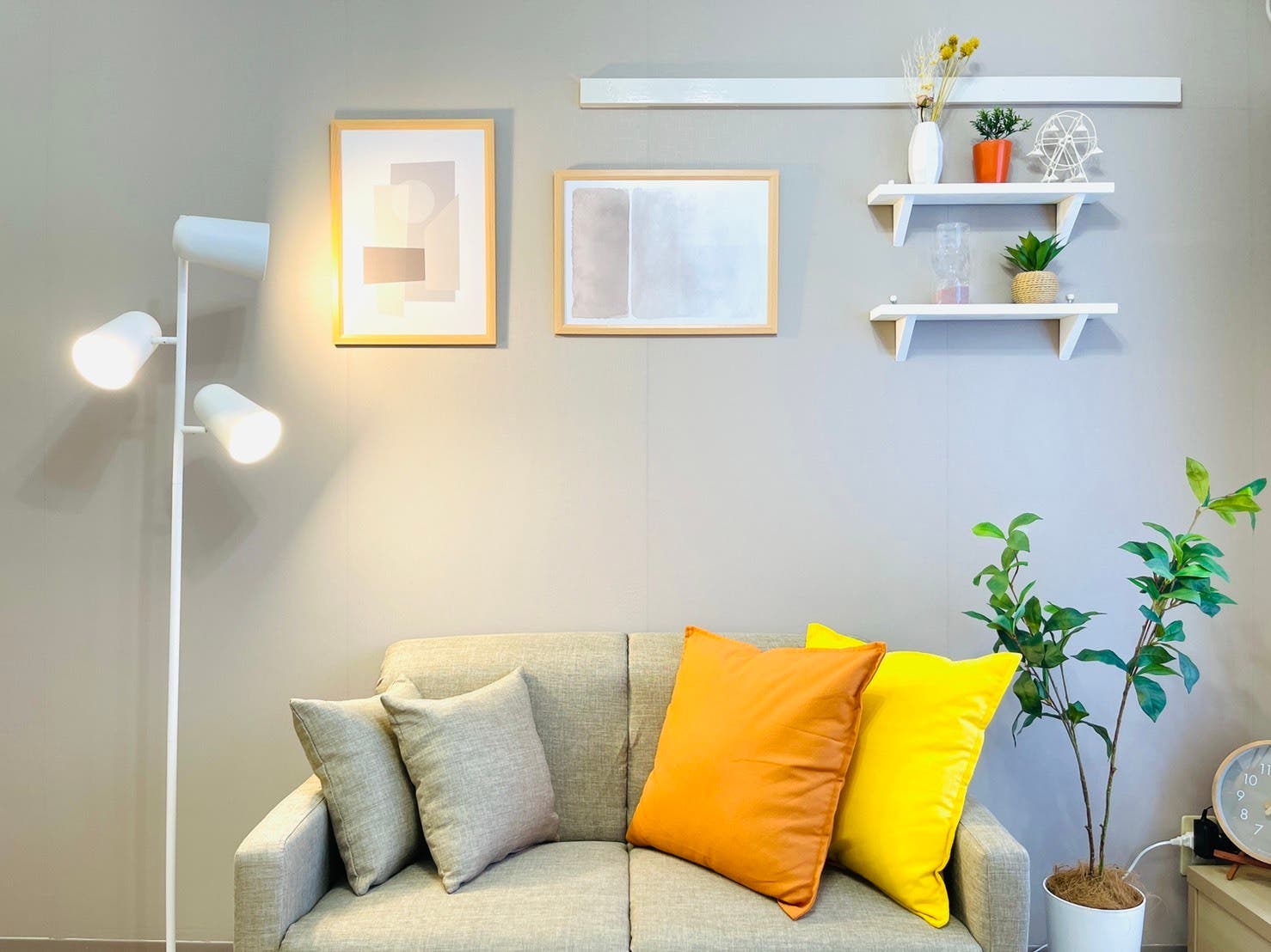 【アコテ町田】町田駅6分💓合コン/お誕生日会/オタ活/女子会/デート/ママ会/撮影の写真7