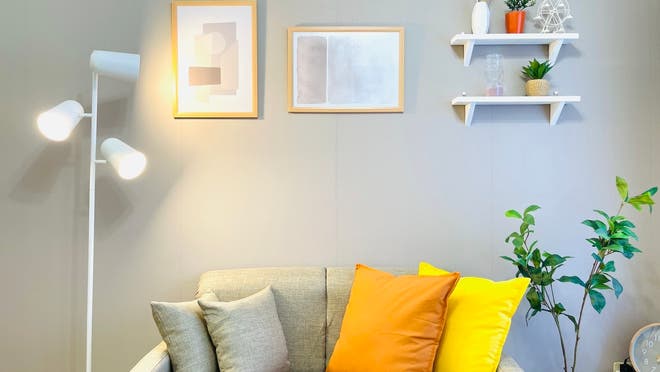 【アコテ町田】町田駅6分💓合コン/お誕生日会/オタ活/女子会/デート/ママ会/撮影の写真7