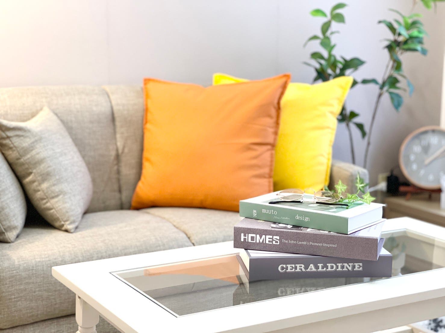 【アコテ町田】町田駅6分💓合コン/お誕生日会/オタ活/女子会/デート/ママ会/撮影の写真6