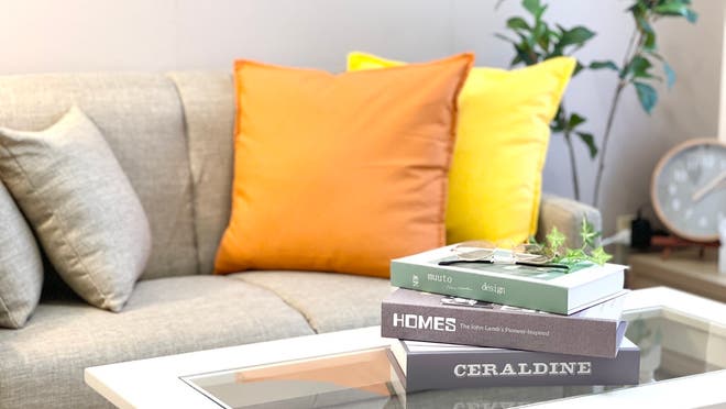 【アコテ町田】町田駅6分💓合コン/お誕生日会/オタ活/女子会/デート/ママ会/撮影の写真6