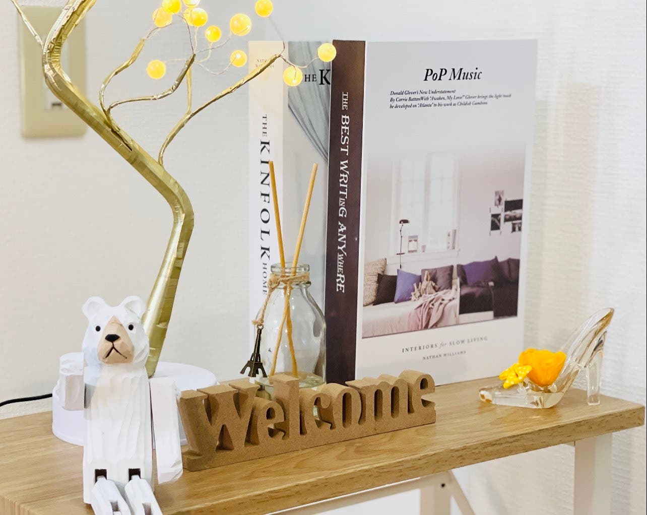 【アコテ町田】町田駅6分💓合コン/お誕生日会/オタ活/女子会/デート/ママ会/撮影の写真9