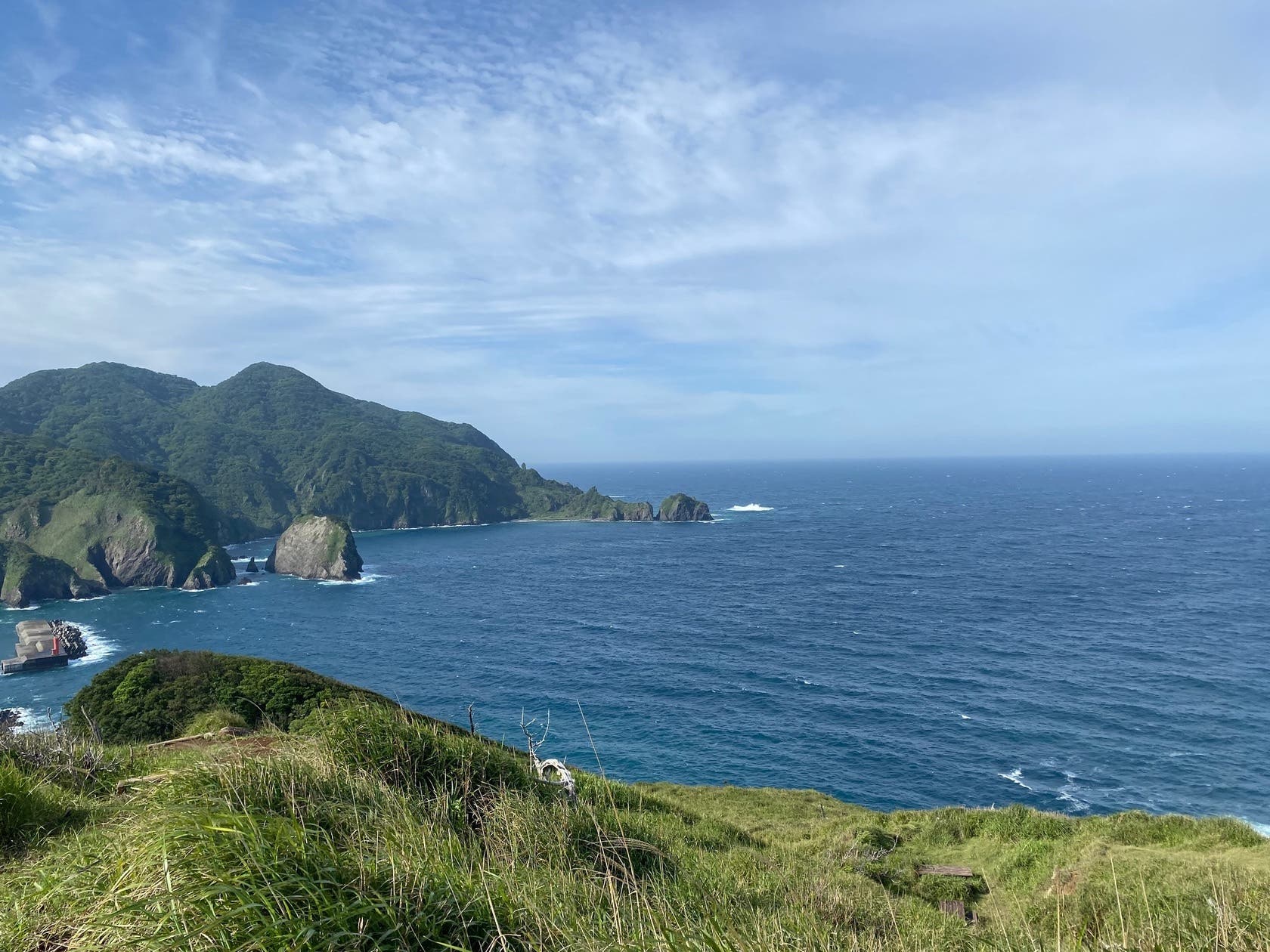 海から徒歩30秒にあり奇跡的に残された大正11年築の木造洋風の元郵便局をリノベーション。の写真19