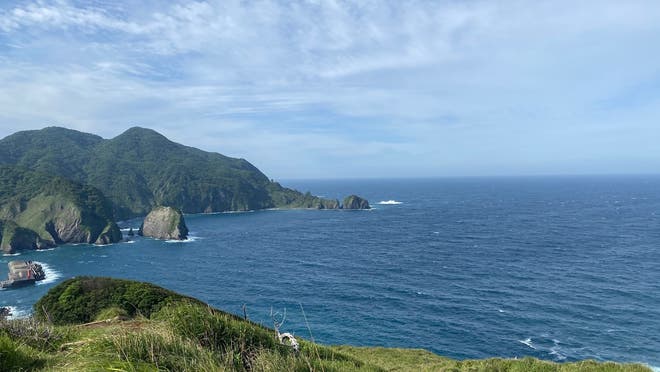 海から徒歩30秒にあり奇跡的に残された大正11年築の木造洋風の元郵便局をリノベーション。の写真19