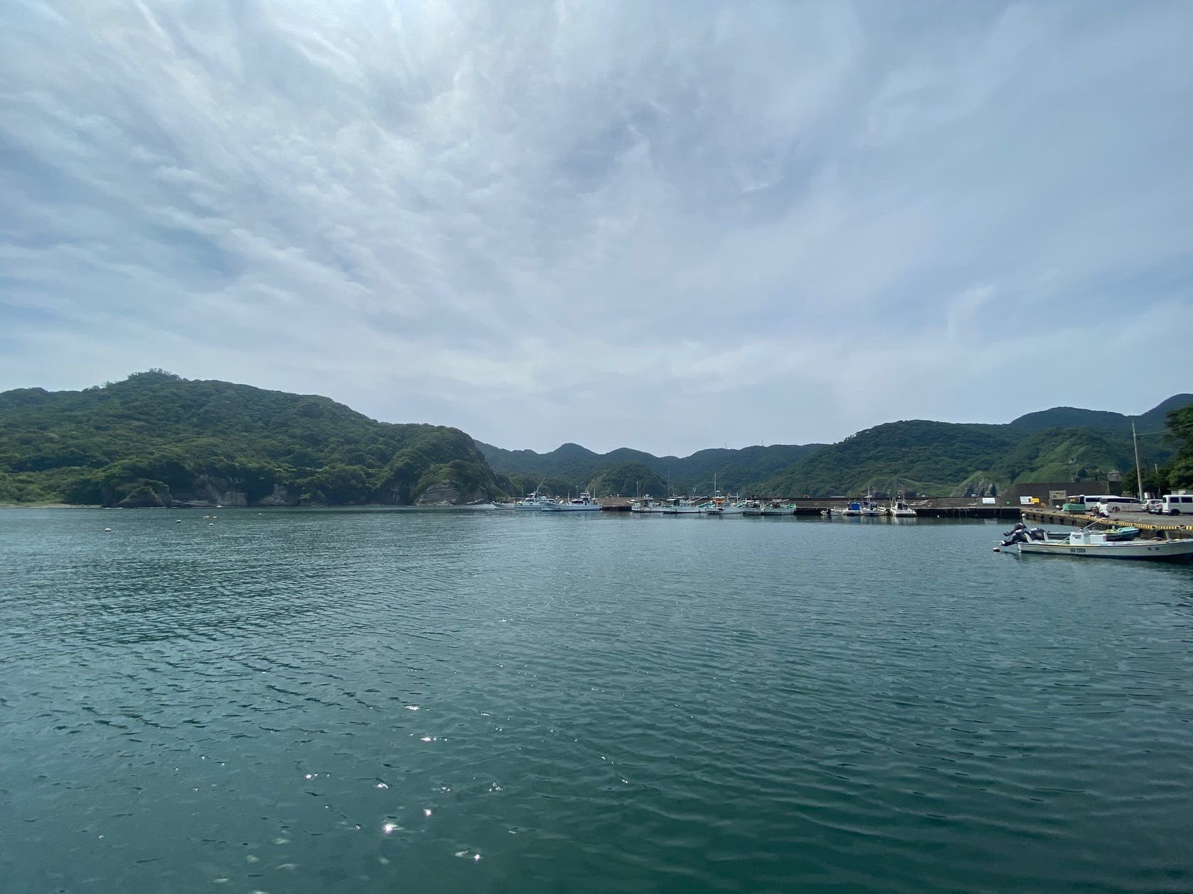 海から徒歩30秒にあり奇跡的に残された大正11年築の木造洋風の元郵便局をリノベーション。の写真4