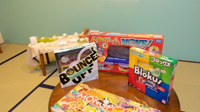 寒い冬はおこたでワイワイ!お鍋や女子会やママ会に!テレワークや会議にも♪の写真15