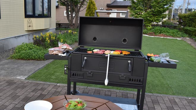 パーティー、撮影等♪キッチン+リビングダイニング+和室を使用できます♪の写真10