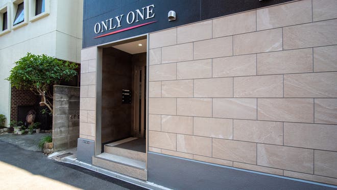 <ONLYONE TIMEOFFICE F1>⭐️光回線導入!⭐️大阪梅田駅から1本✨24時間営業!テレワーク/Web会議/面接の写真12