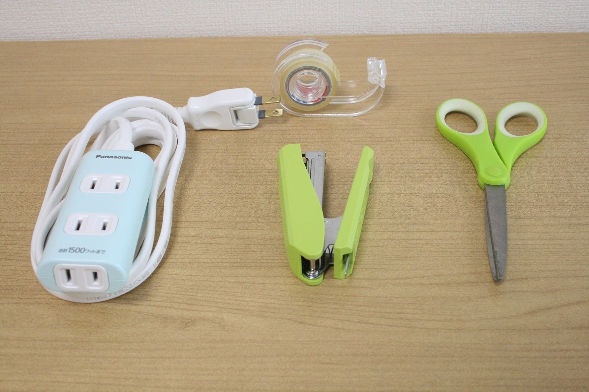 【インボイス対応で経費も安心】◆お気軽会議室心斎橋◆🎯心斎橋駅徒歩1分🎯ネットが速くなりました📣🌈8人収容🌈24時間営業🌈の写真5