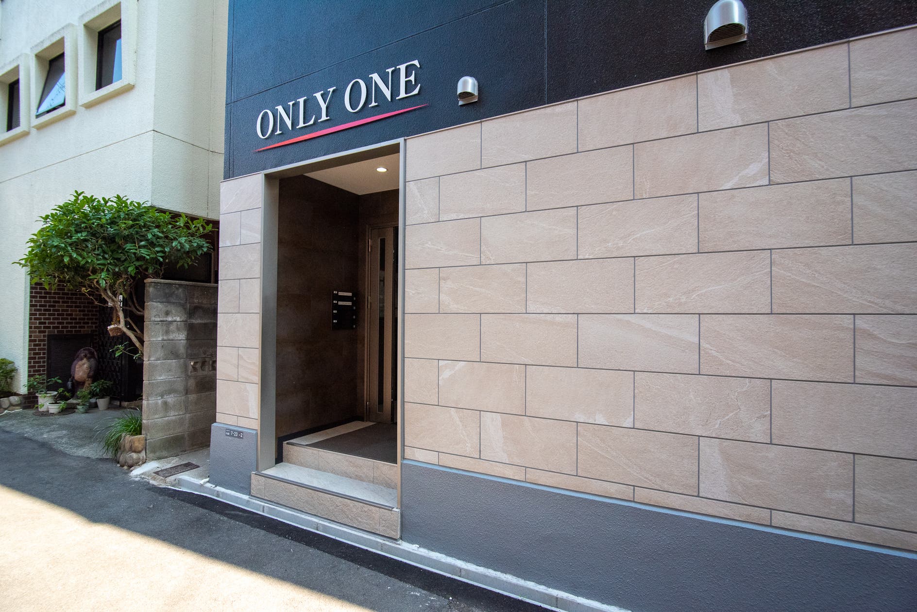 ＜ONLYONE TIMEOFFICE F4＞⭐️光回線導入！⭐️大阪梅田駅から1本✨24時間営業！テレワーク/Web会議/面接の写真12