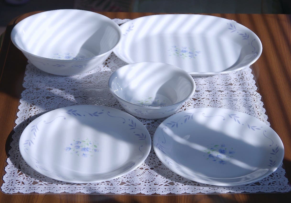 ☆自然光･ダウンライト【リビング】癒しくつろぎスペース(約10帖)★80インチスクリーン取付可能♪の写真17