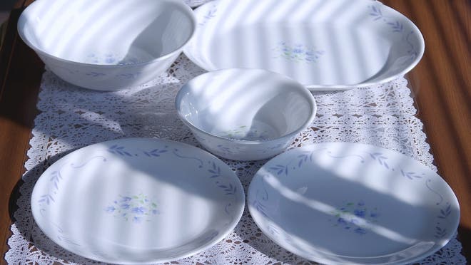 ☆自然光・ダウンライト【リビング】癒しくつろぎスペース(約10帖)★80インチスクリーン取付可能♪の写真17