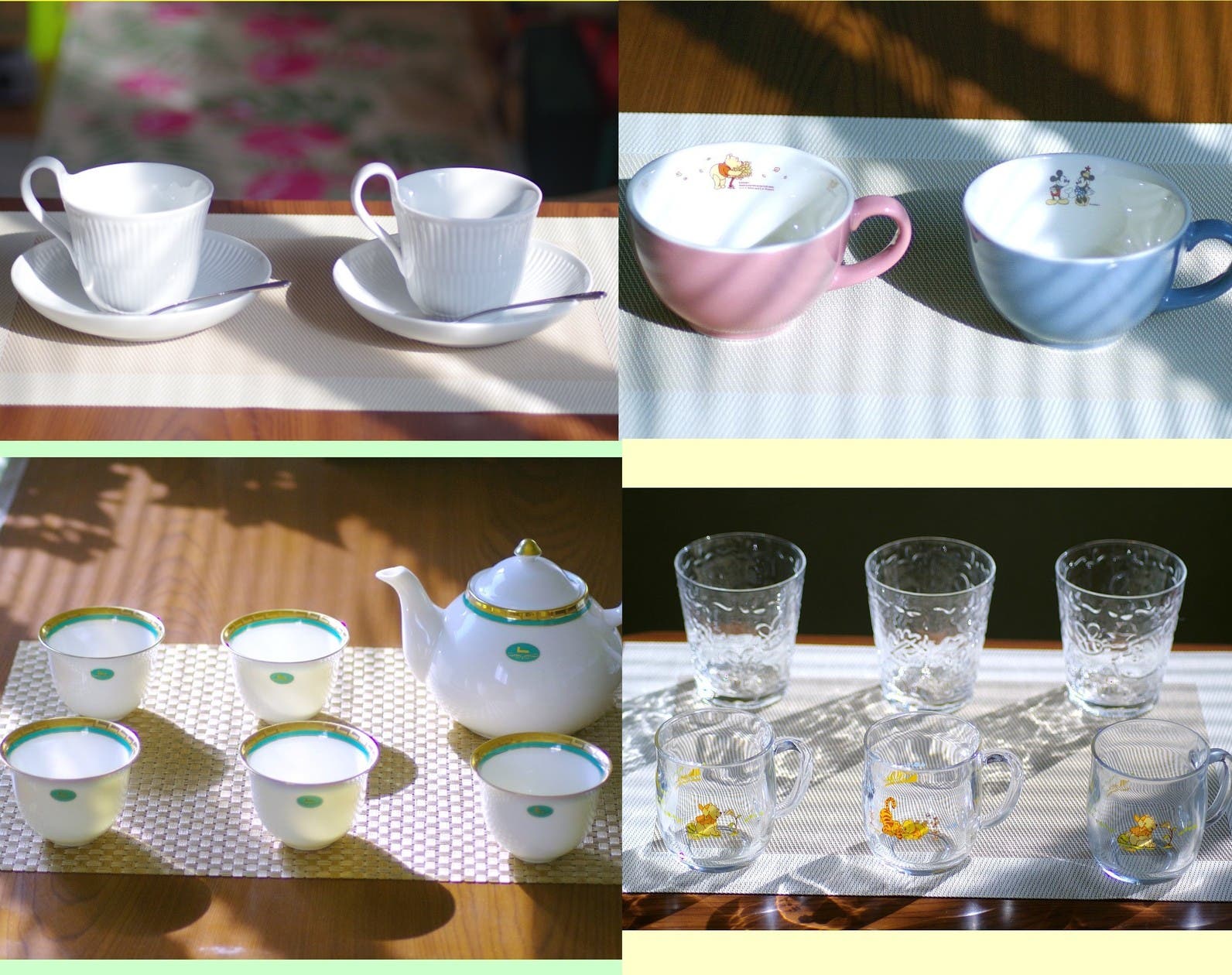 ☆自然光･ダウンライト【リビング】癒しくつろぎスペース(約10帖)★80インチスクリーン取付可能♪の写真18