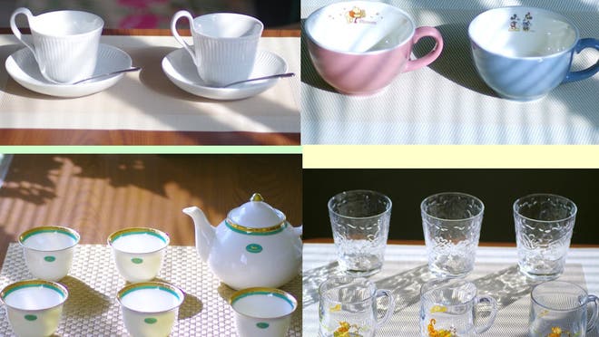 ☆自然光・ダウンライト【リビング】癒しくつろぎスペース(約10帖)★80インチスクリーン取付可能♪の写真18