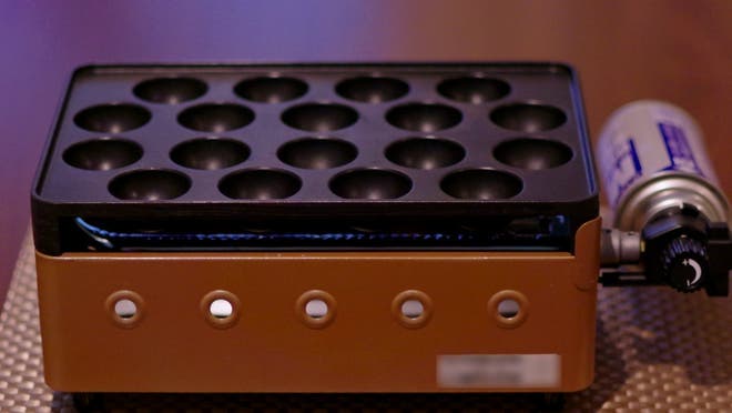 ☆自然光・ダウンライト【リビング】癒しくつろぎスペース(約10帖)★80インチスクリーン取付可能♪の写真19