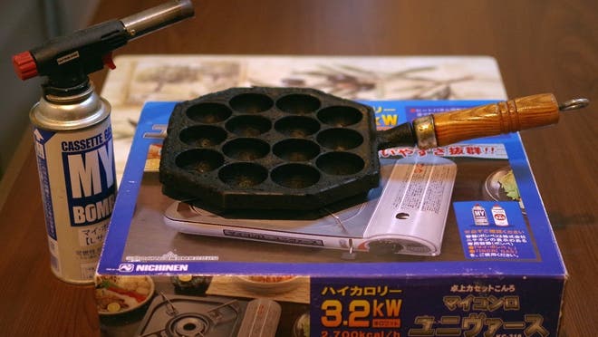 ☆自然光・ダウンライト【リビング】癒しくつろぎスペース(約10帖)★80インチスクリーン取付可能♪の写真21