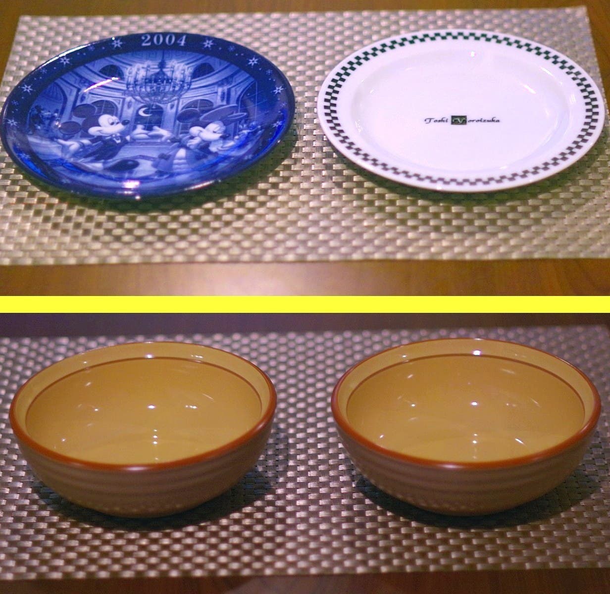 ☆自然光･ダウンライト【リビング】癒しくつろぎスペース(約10帖)★80インチスクリーン取付可能♪の写真23