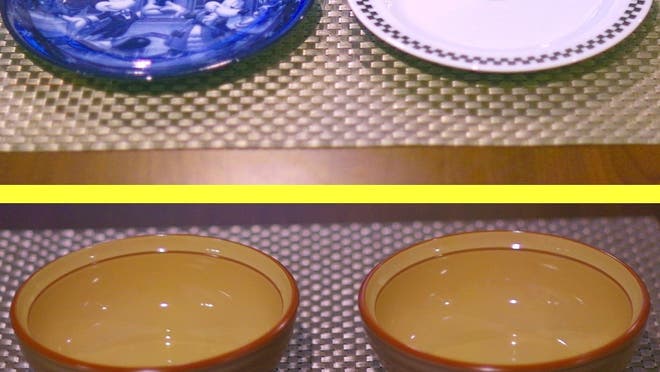 ☆自然光・ダウンライト【リビング】癒しくつろぎスペース(約10帖)★80インチスクリーン取付可能♪の写真23