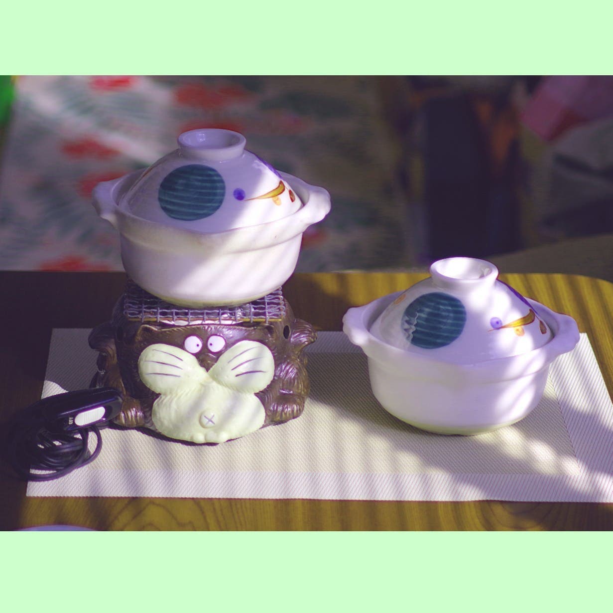 ☆自然光･ダウンライト【リビング】癒しくつろぎスペース(約10帖)★80インチスクリーン取付可能♪の写真22